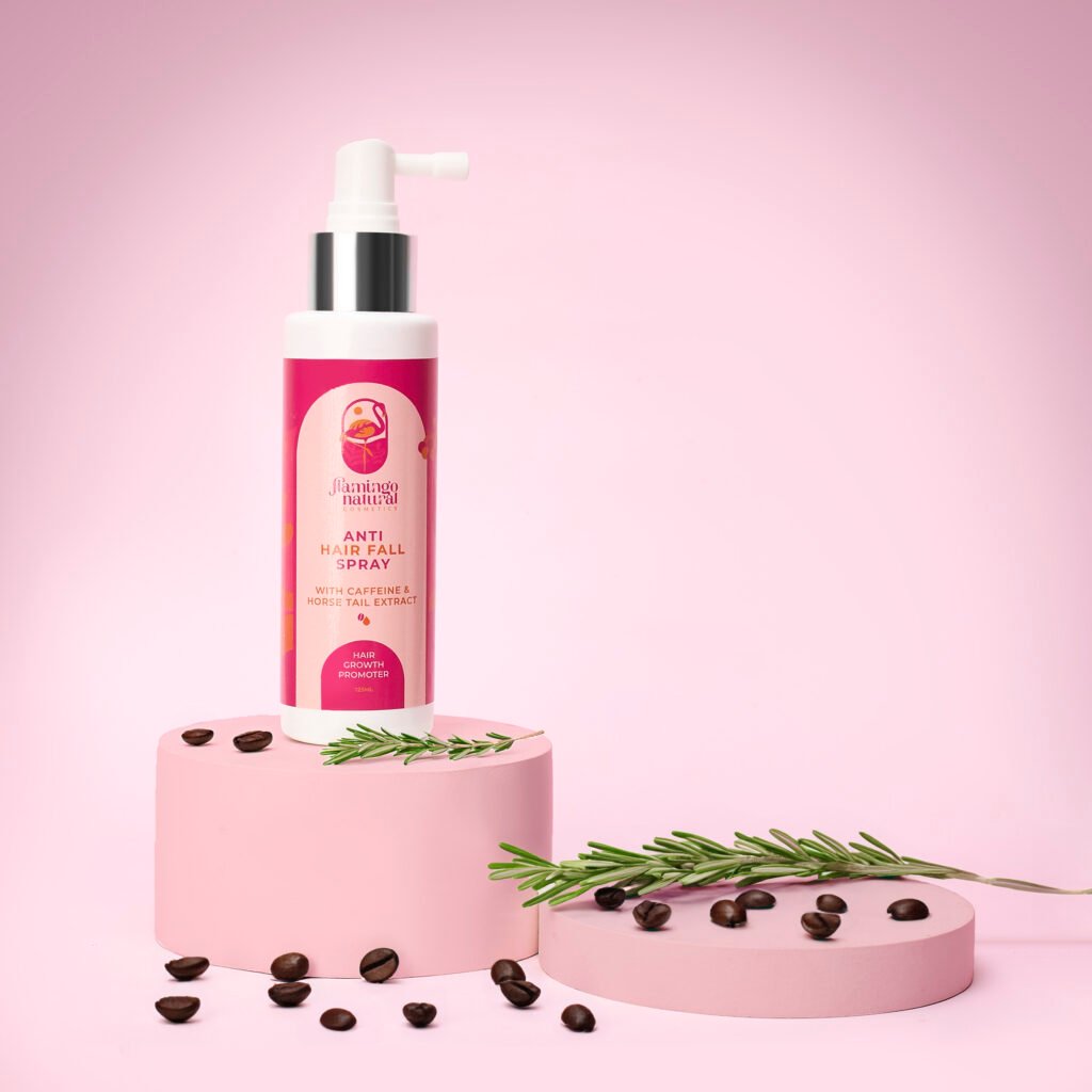Shop | Flamingo Natural Cosmetics